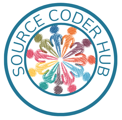 Source Coder Hub | Empowering Women of Color in Tech